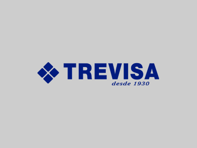 Trevisa Investimentos S.A.